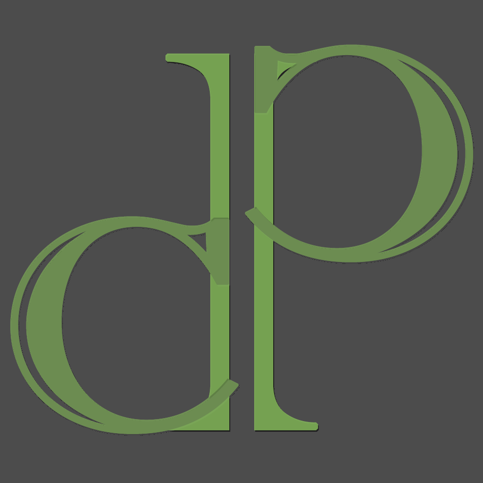 Javascript First Time Using Node Js Referenceerror Node Is Not