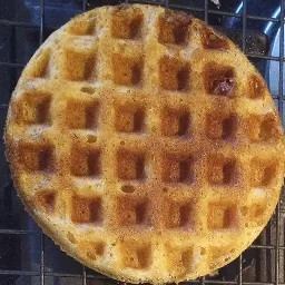 Javascript Installing A Local Module Using Npm Stack Overflow