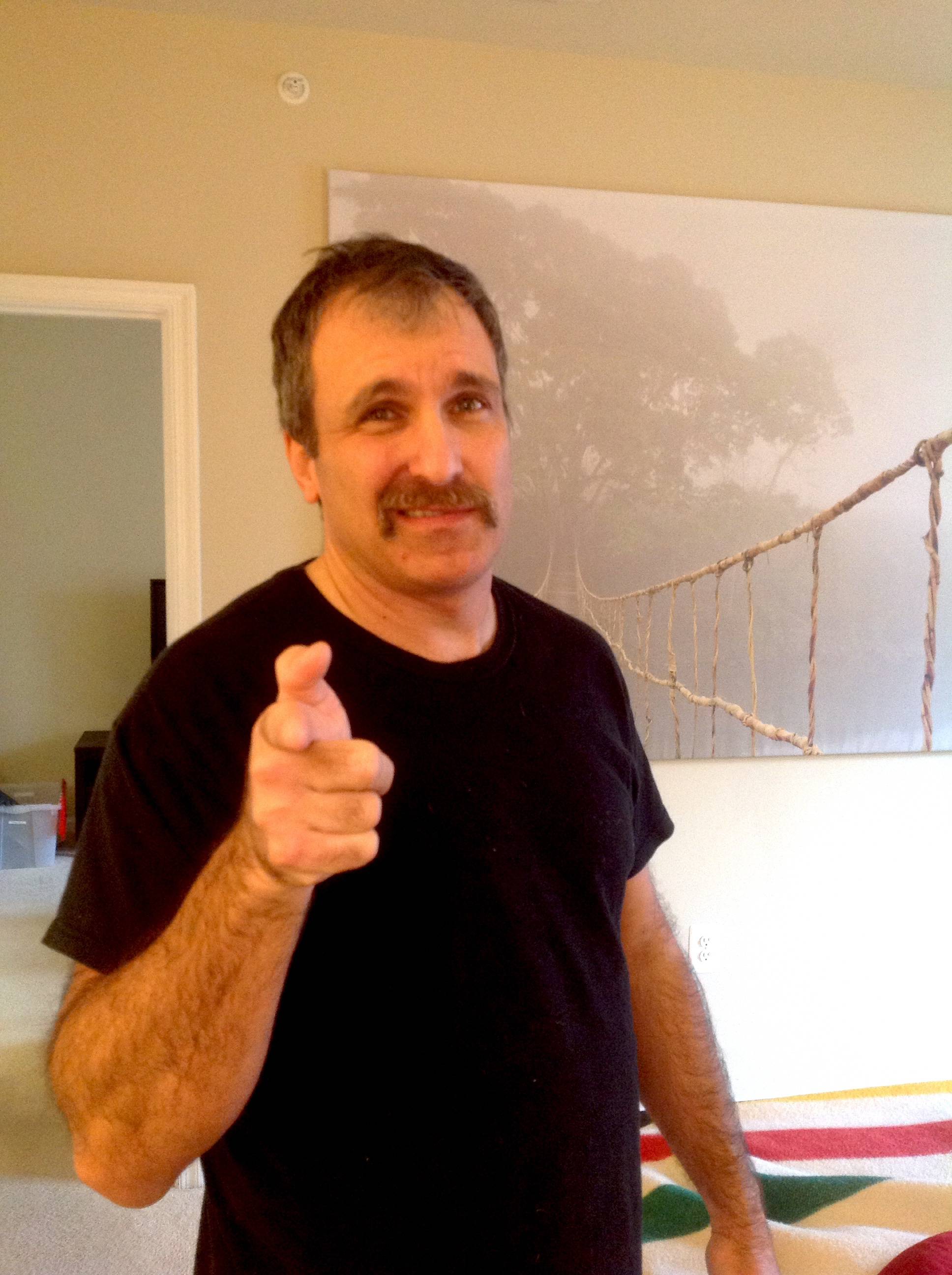 Optimization Most Efficient Way To Increment A Map Value In Java