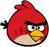 C Richtextbox Wpf Binding Stack Overflow