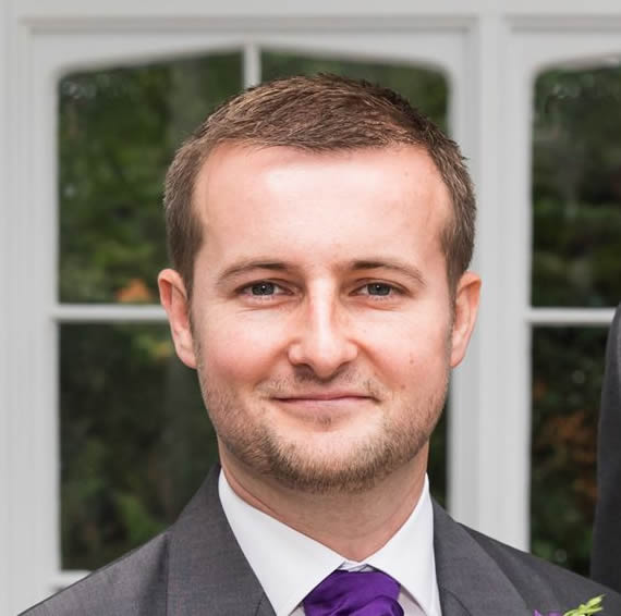 Javascript Multiple Modals Overlay Stack Overflow