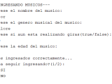 Netbeans Problema Al Leer Una Variable En Java Stack Overflow En