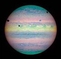 Java Regex For Checking If A String Is Strictly Alphanumeric Stack