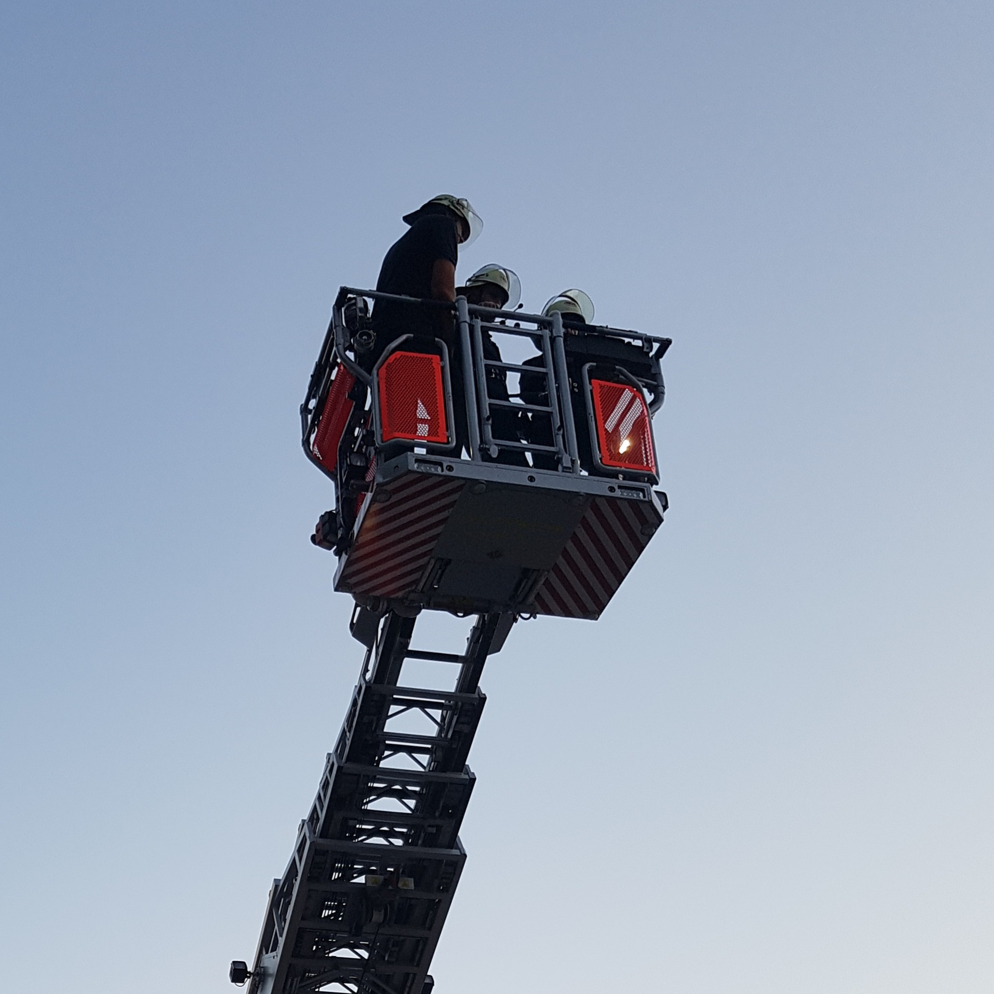 Java Turning Sonar Off For Certain Code Stack Overflow