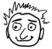 Python Typeerror Got Multiple Values For Argument Stack Overflow