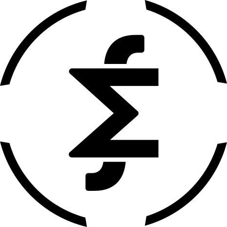 Python Reverse Colormap In Matplotlib Stack Overflow