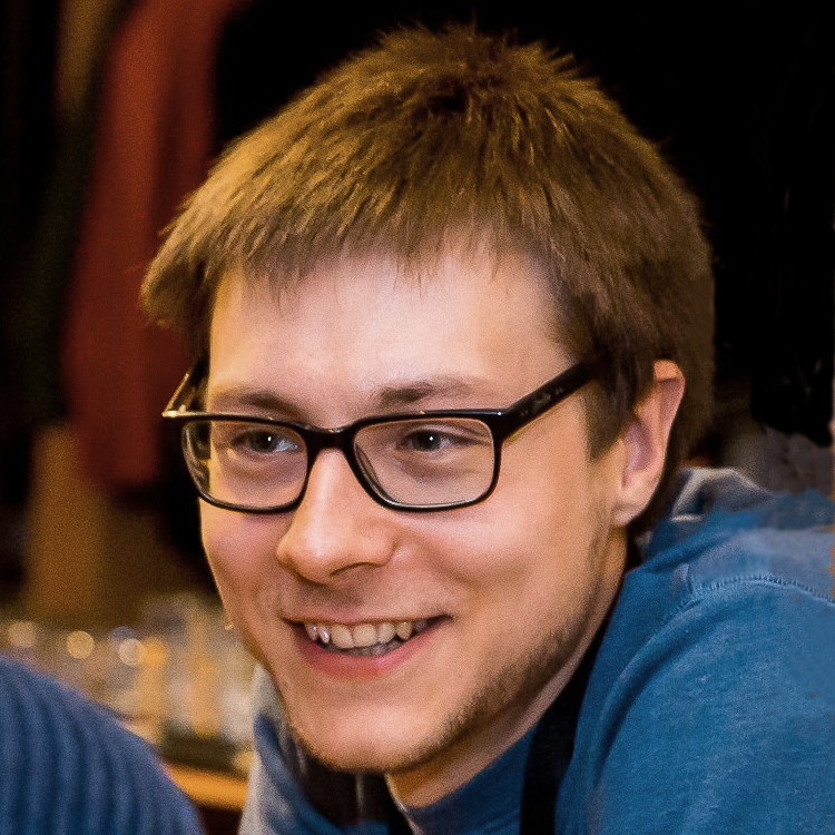 String How Does Pythons Sequencematcher Work Stack Overflow