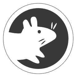 Python Max Function Using Key And Lambda Expression Stack Overflow