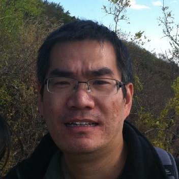 Debugging Nosuchfielderror Java Stack Overflow