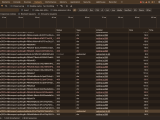 Http Socket Io Client Disconnects With Transport Error Immediately