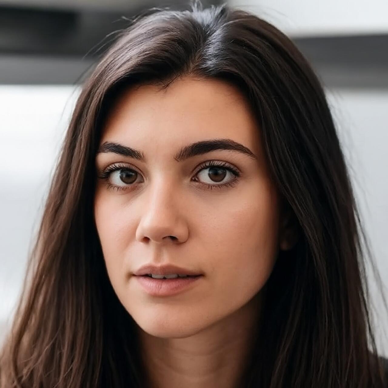 Java Regex For Checking If A String Is Strictly Alphanumeric Stack