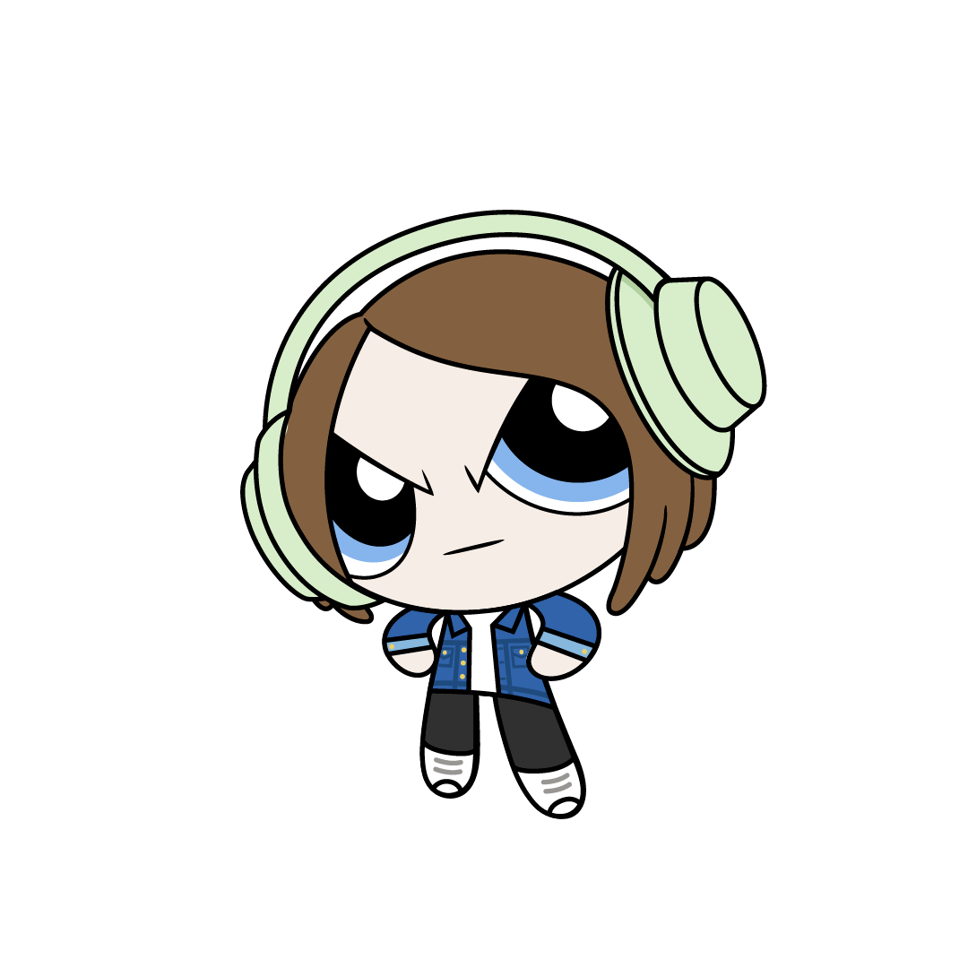 Regex How Do I Split A String With Multiple Separators In Javascript