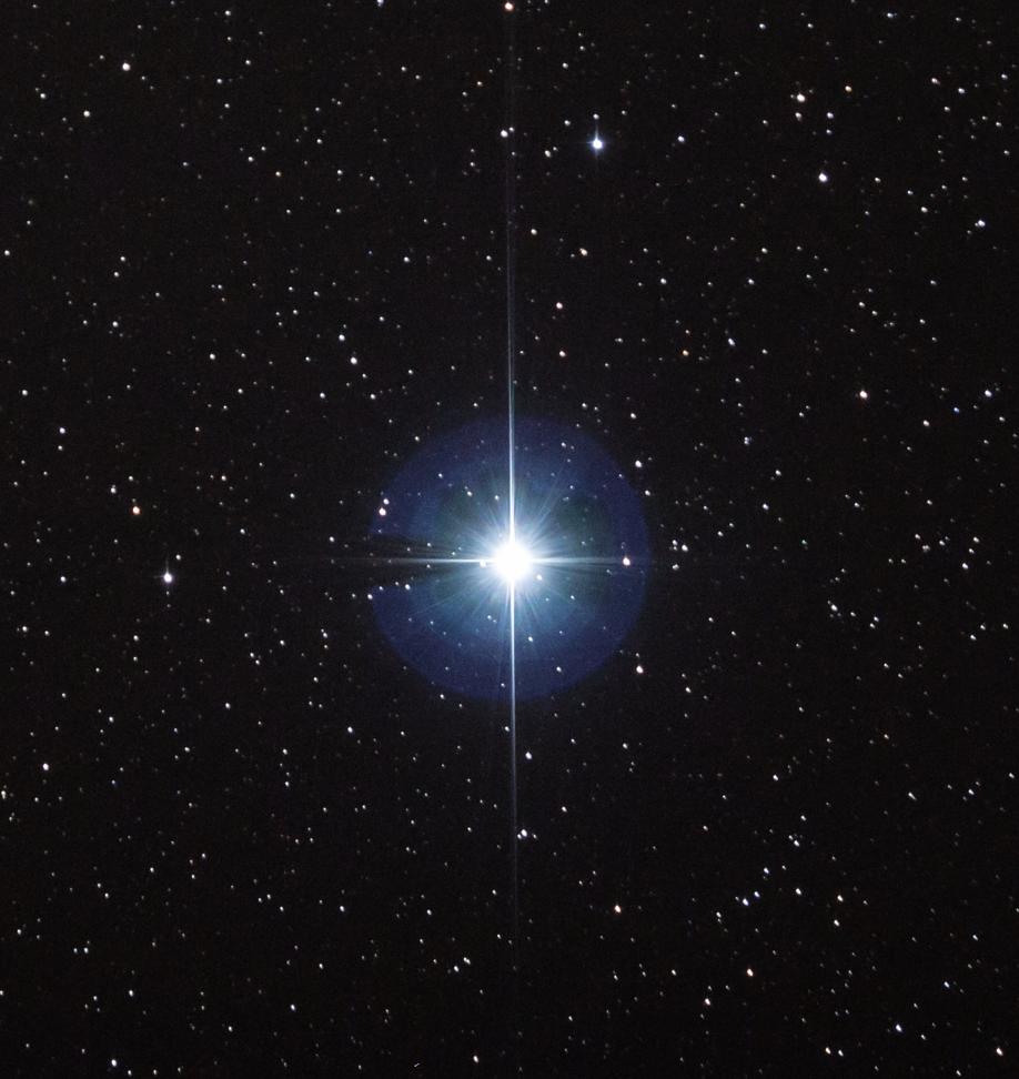 Javascript Angular Conditional Class With Ngclass Stack Overflow