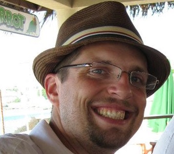 Html Adding Attribute In Jquery Stack Overflow