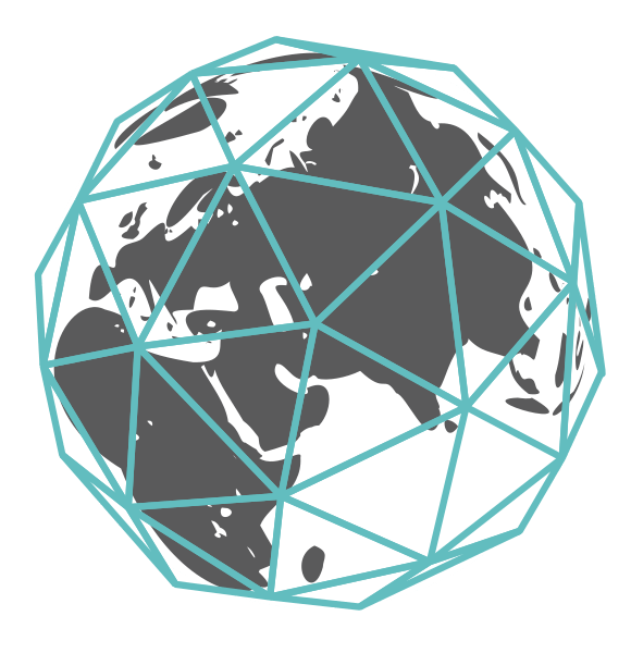 Python Parsing Boolean Values With Argparse Stack Overflow