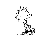 Python Most Idiomatic Way To Convert None To Empty String Stack