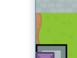 Java Positioning A Sprite In Libgdx Stack Overflow
