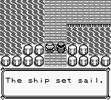 Implicit Function Declarations In C Stack Overflow