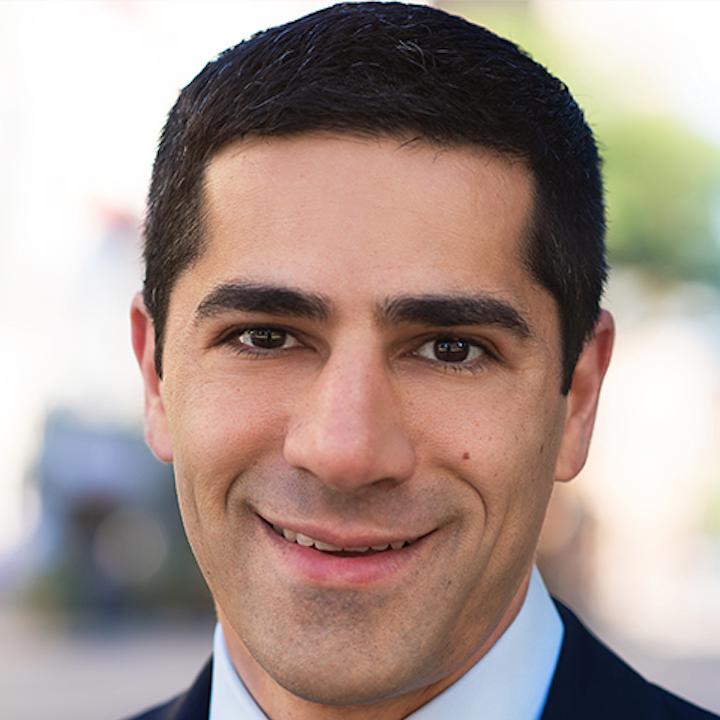 Java Change Priorityqueue To Max Priorityqueue Stack Overflow