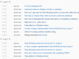 Texturing Blender 2 8 Texture Color Error Blender Stack Exchange