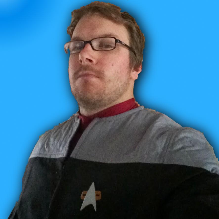 Python How To Efficiently Parse Fixed Width Files Stack Overflow