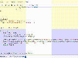 Live Data Dash Plot With Python Stack Overflow