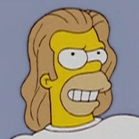 Visual Studio Code Node Debugger Breakpoints Not Being Hit Stack