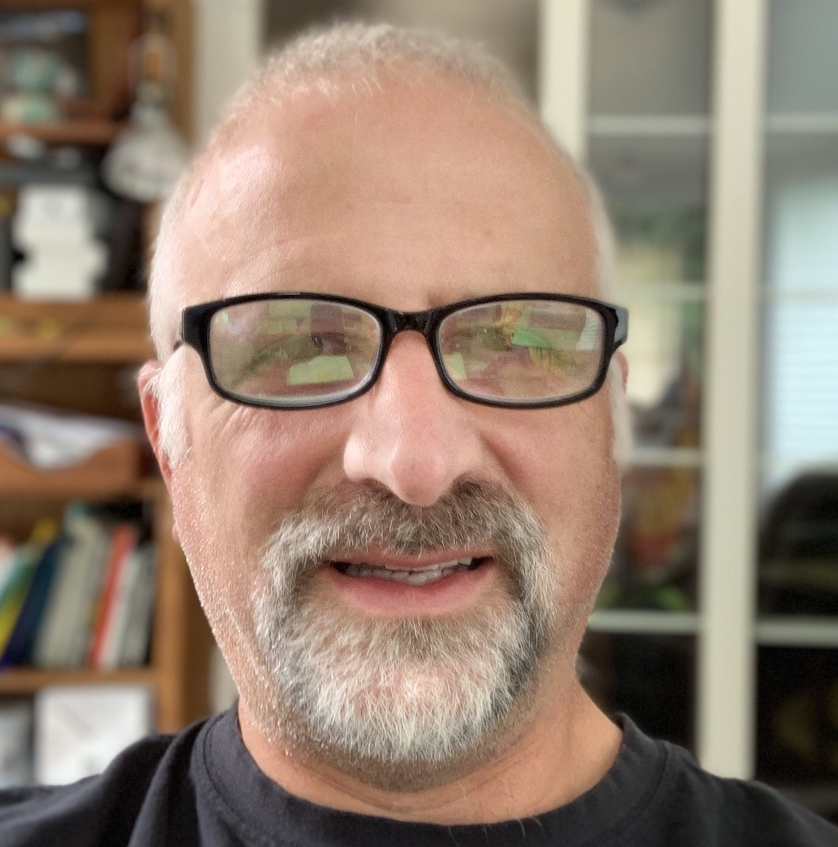 Algorithm What Is Constant Amortized Time Stack Overflow