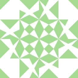 Python Difference Between Getattr And Getattribute Stack