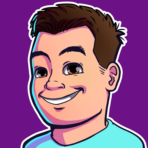 Python Write Versus Writelines And Concatenated Strings Stack