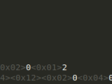 Java Print Unicode Glitch Stack Overflow