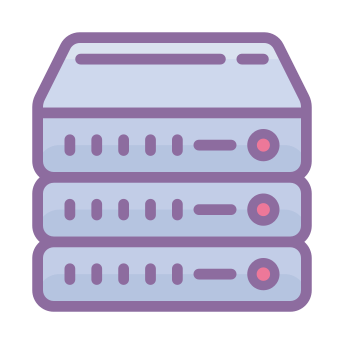 Python Why Does Integer Division Yield A Float Instead Of Another