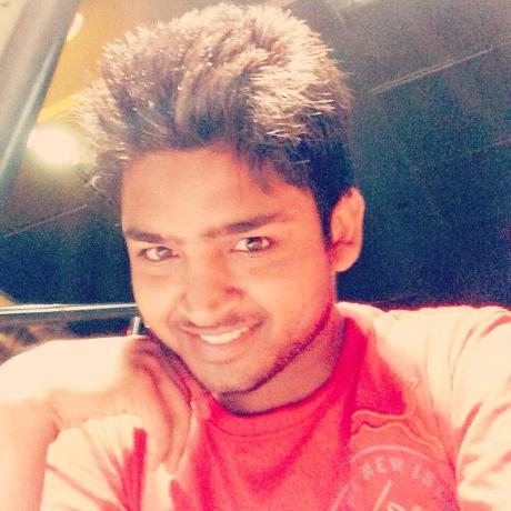 Php How To Generate A Random Unique Alphanumeric String Stack