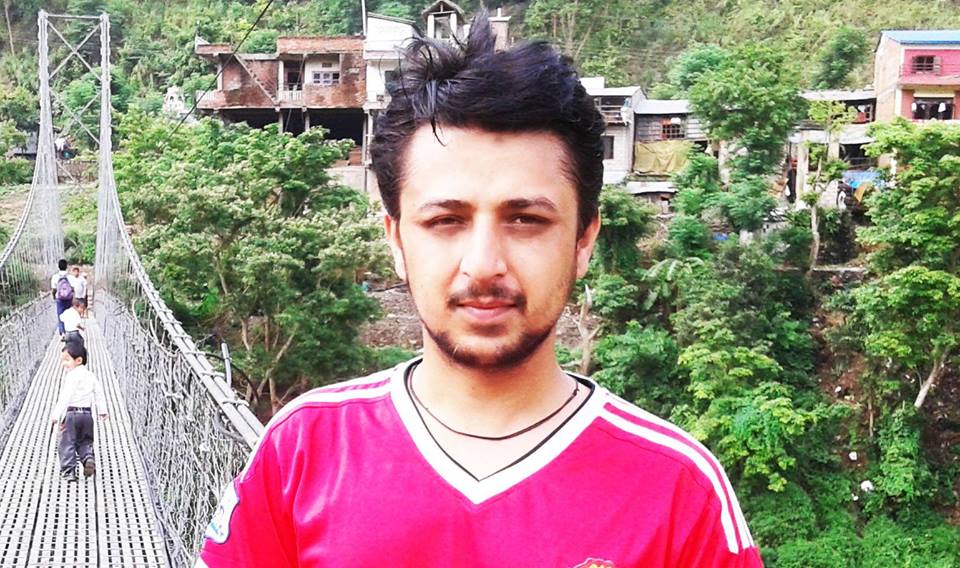 Json Java Lang Noclassdeffounderror Org Apache Http Client