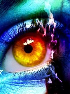 Javascript Array Size Vs Array Length Stack Overflow