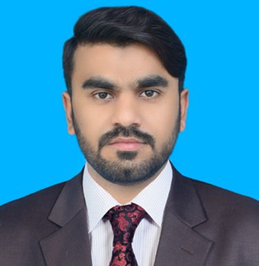 Python Docker Errors Dockerexception Error While Fetching Server Api