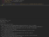 Python Pyodbc Fails To Connect To A Sql Server Instance Stack Overflow