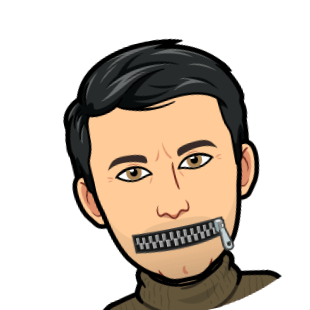 Python Why Is Pymongo 3 Giving Serverselectiontimeouterror Stack - HD Gradient Photos for Desktop