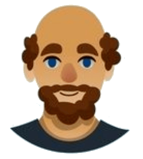 Java What Use Is Testinstance Annotation In Junit 5 Stack Overflow