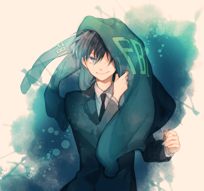 Php Cannot Simply Use Postgresql Table Name Relation Does Not Exist