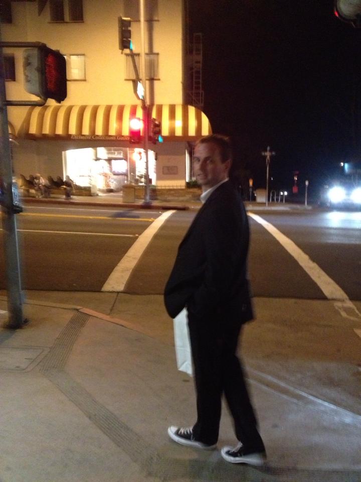 Python How Do You Run Your Own Code Alongside Tkinter S Event Loop