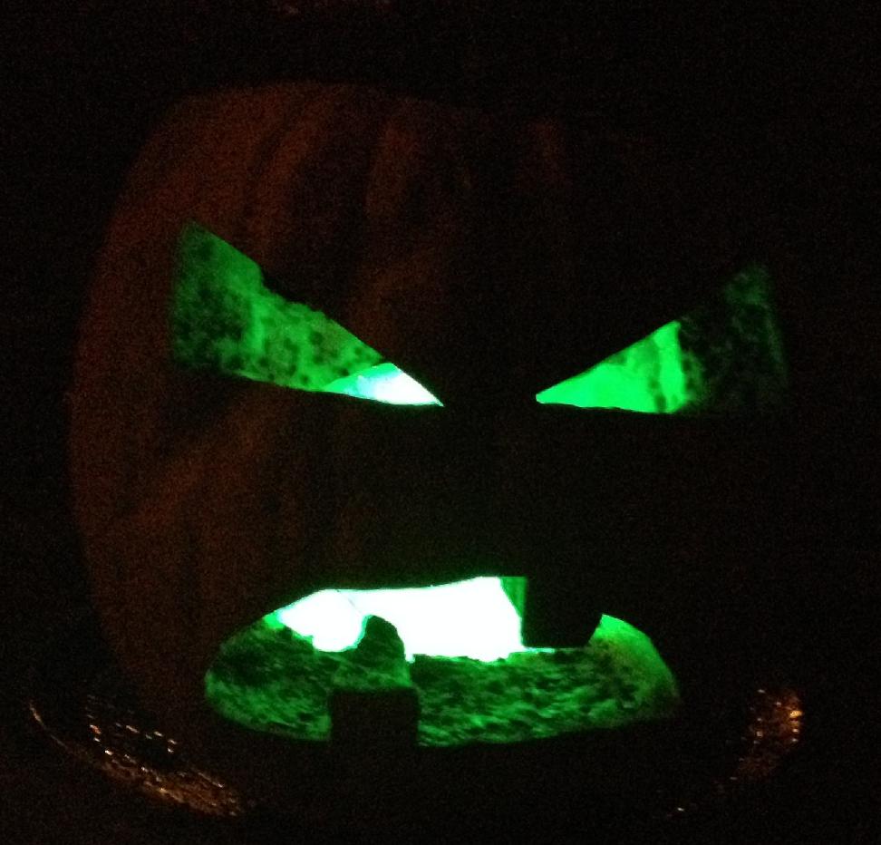 C Semantic Errors Stack Overflow