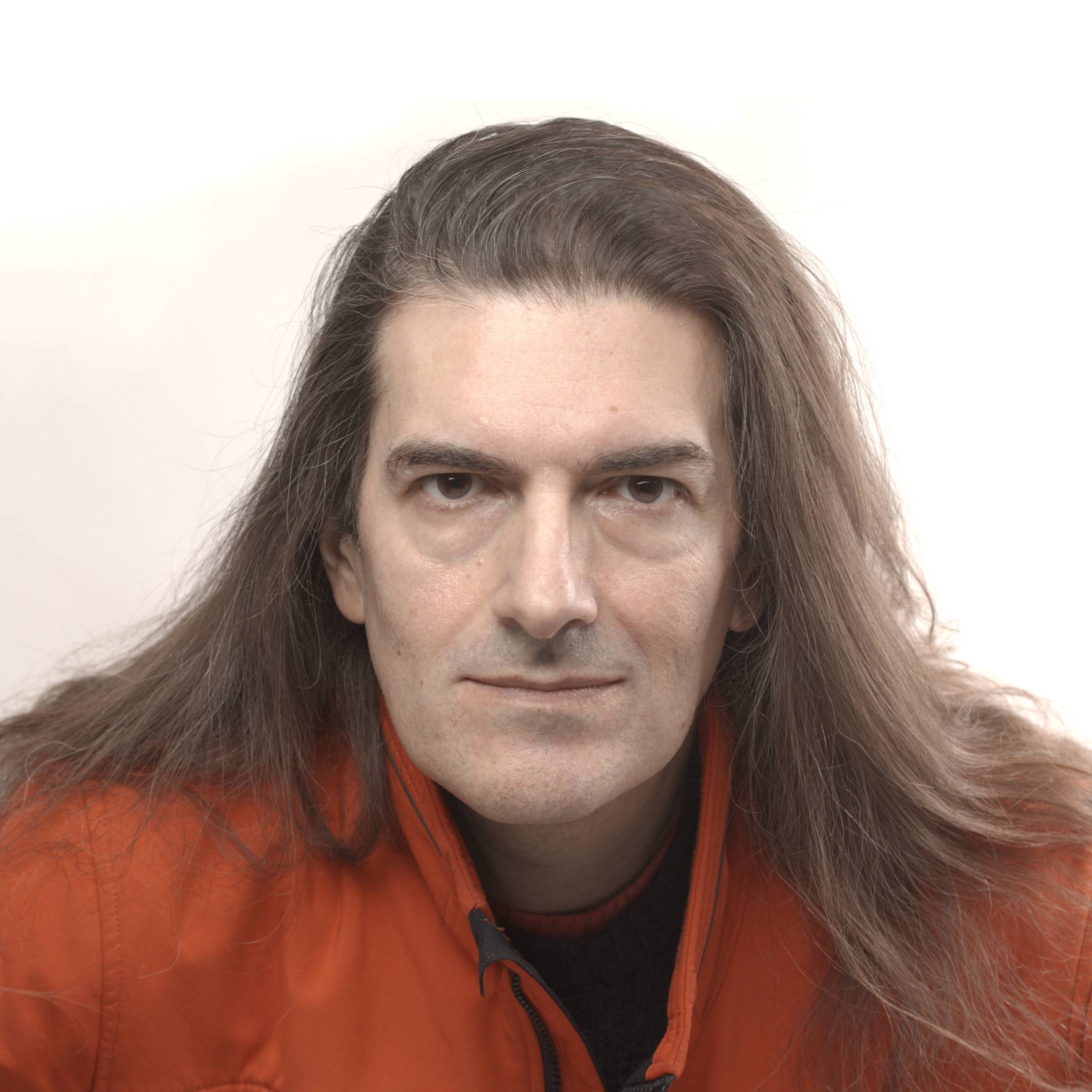 Java How To Programmatically Close A Jframe Stack Overflow