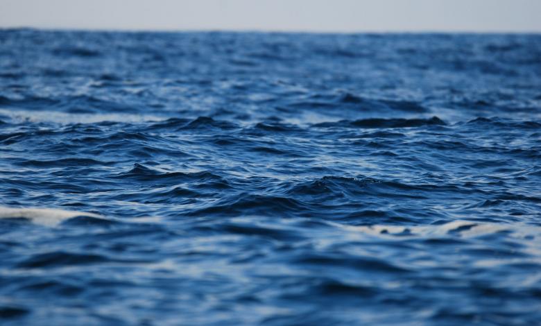 Python Convert Utc Datetime String To Local Datetime Stack Overflow