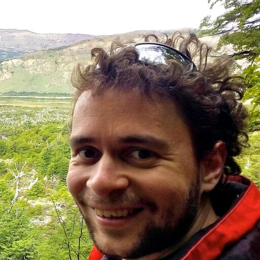 Pull Git Submodules After Cloning Project From Github Stack Overflow