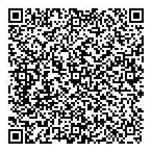 R Extract Regression Coefficient Values Stack Overflow