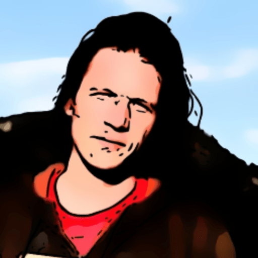 Javascript How To Update Nested State Properties In React Stack