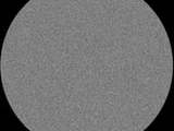 Python Numpy Masked Smoothing Algorithm Stack Overflow