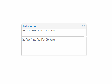 Extjs Fields Layout On Resize Stack Overflow