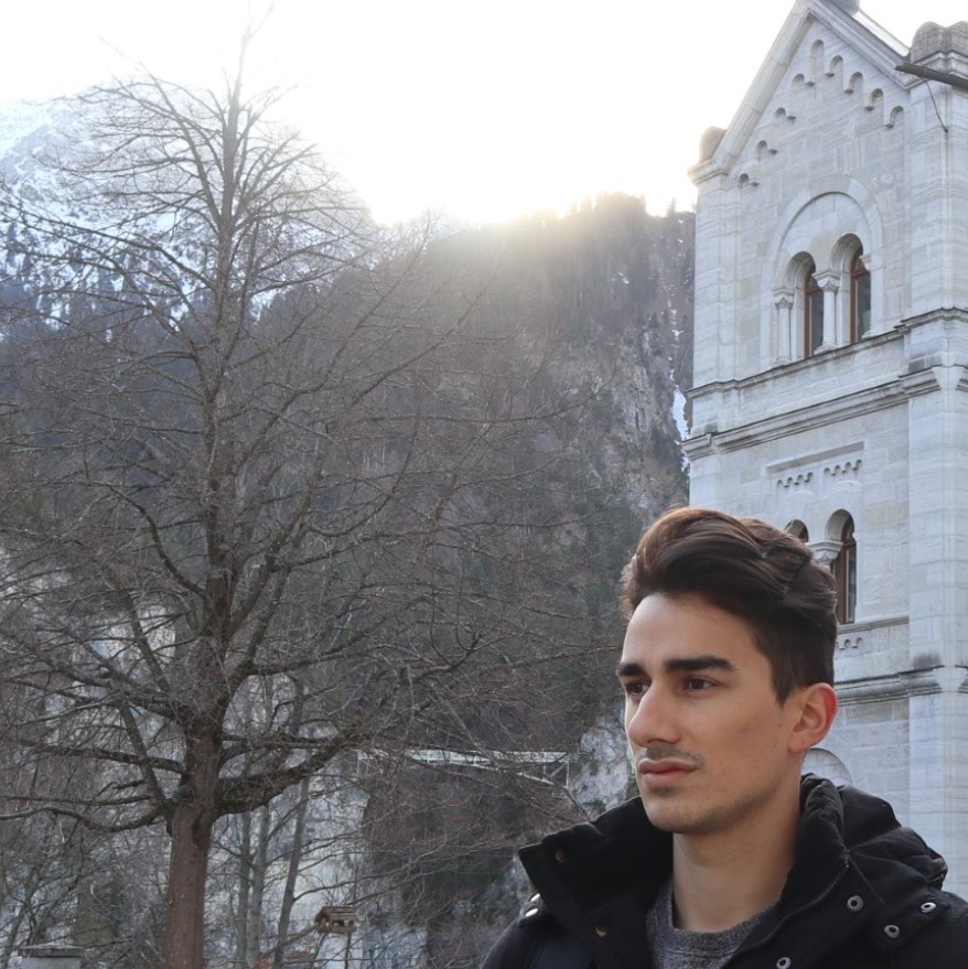 Python Transposing A 1d Numpy Array Stack Overflow